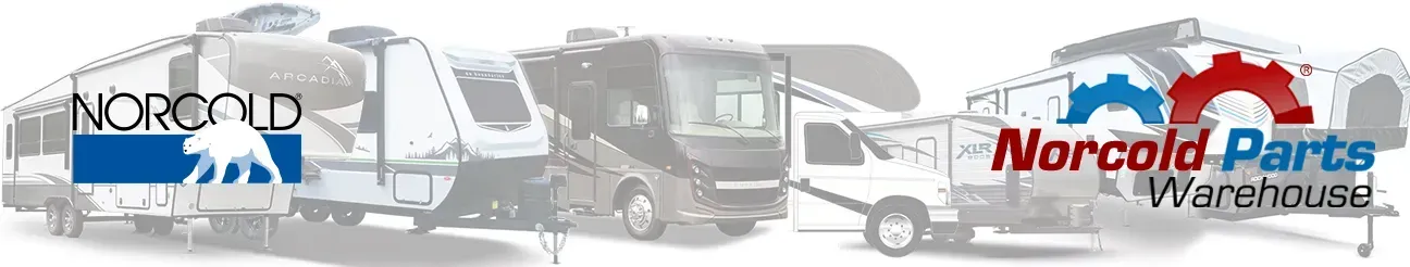 Norcold AC/DC Refrigerators | Partswarehouse