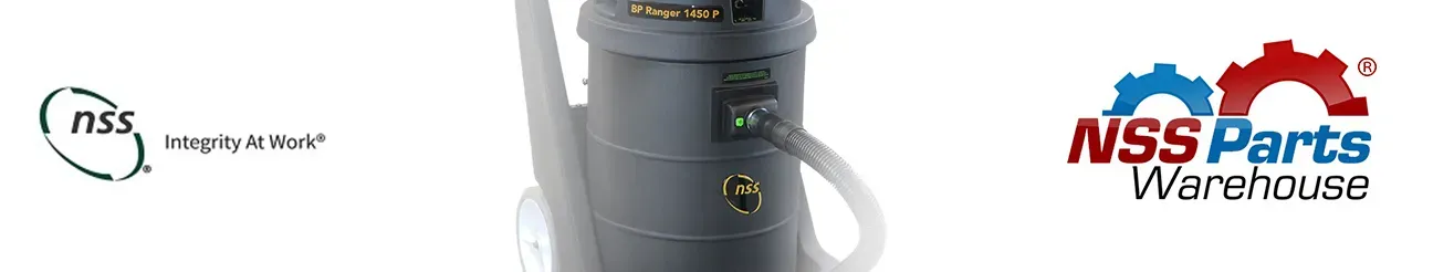 NSS Auto Scrubbers | Partswarehouse