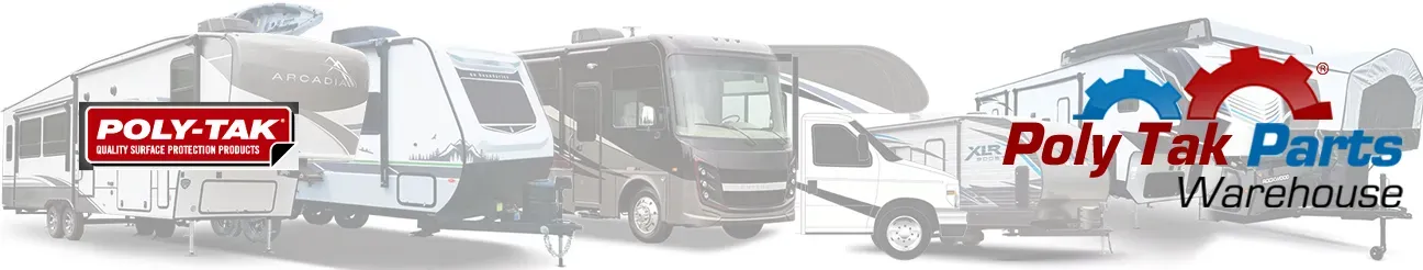 Poly-Tak | Partswarehouse