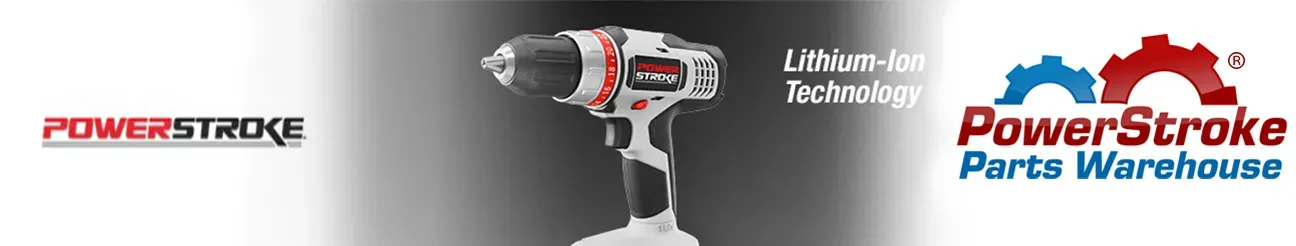 PowerStroke Generators | Partswarehouse