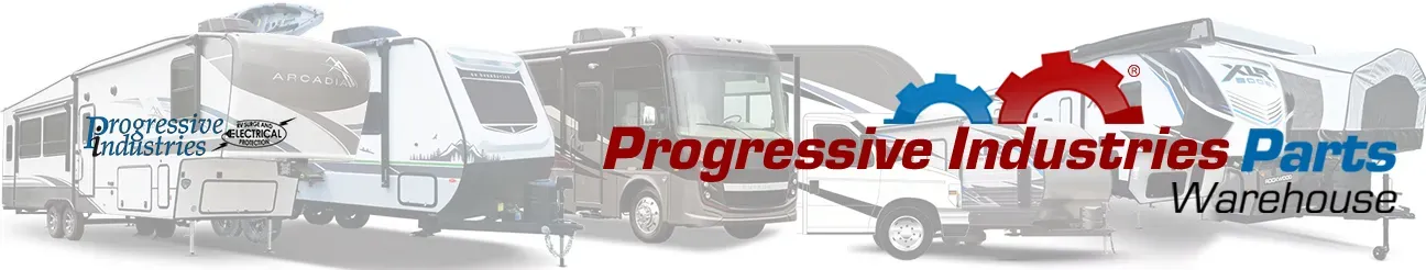 Progressive Industries | Partswarehouse