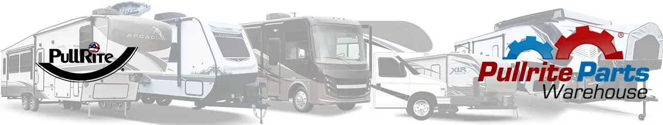 Pullrite | Partswarehouse