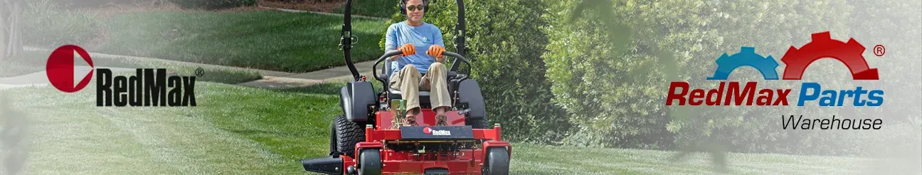 RedMax Reciprocators | Partswarehouse