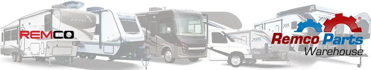 Remco Industries | Partswarehouse