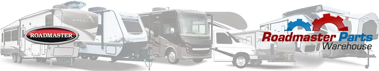 Roadmaster Inc | Partswarehouse