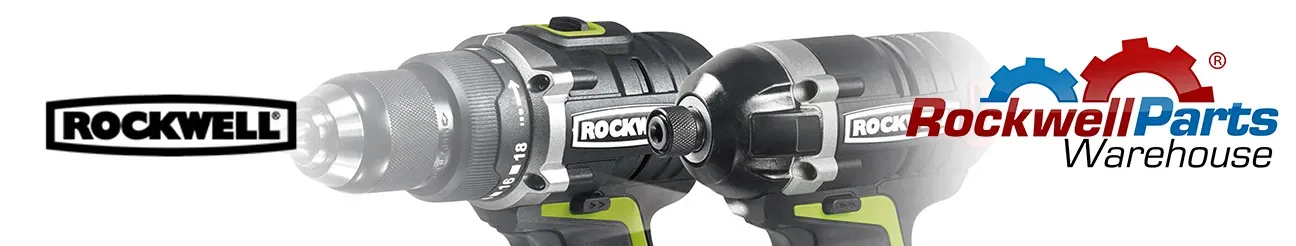Rockwell | Partswarehouse