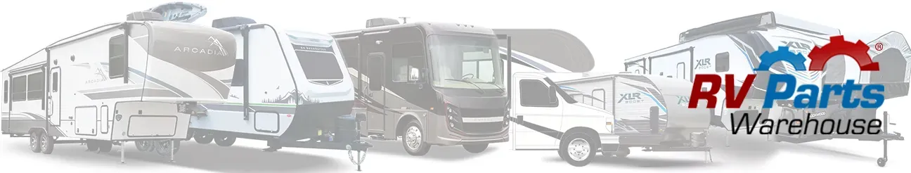 RV Parts and Accessories | Partswarehouse.com