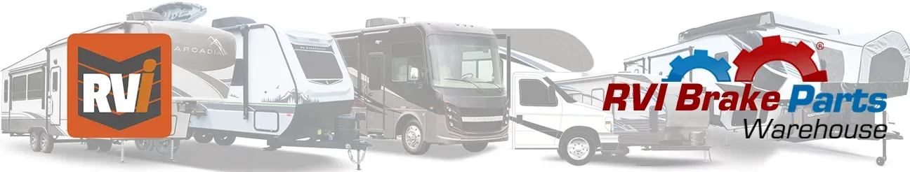 RVibrake | Partswarehouse