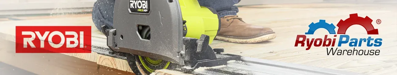 Ryobi Routers and Router Tables | Partswarehouse