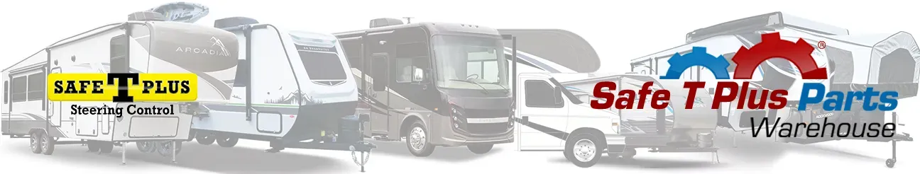 Safe-T-Plus | Partswarehouse