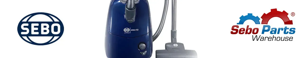 Sebo | Partswarehouse