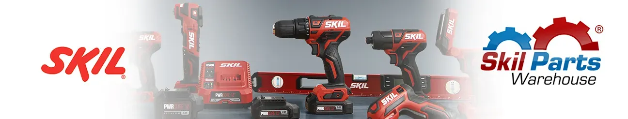 SKIL | Partswarehouse