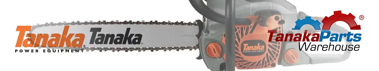 Tanaka Saws | Partswarehouse
