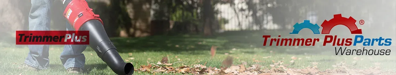 TrimmerPlus by MTD TrimmerPlus Cultivator Attachment | Partswarehouse