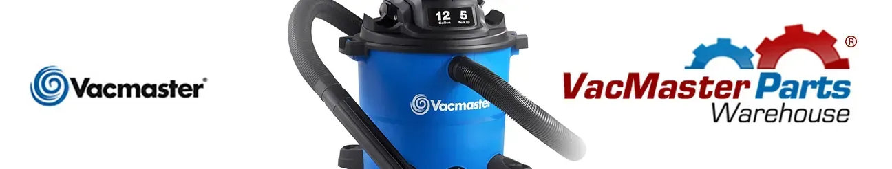 VacMaster | Partswarehouse