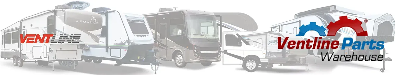 Ventline | Partswarehouse