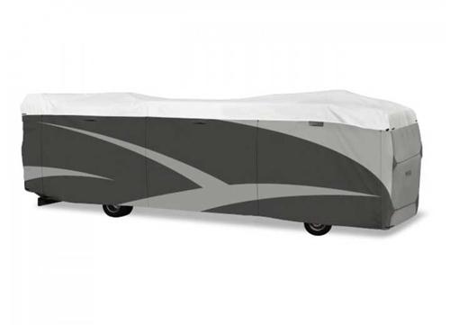 Adco-Wind-Olefin-Hd-Cls-A-Cvr-37Ft1In40Ft