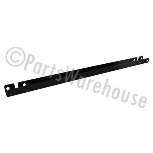 Agri-Fab Channel, Bag Arm #AGR-2-119BL1 - Yard Parts and Accessories ...