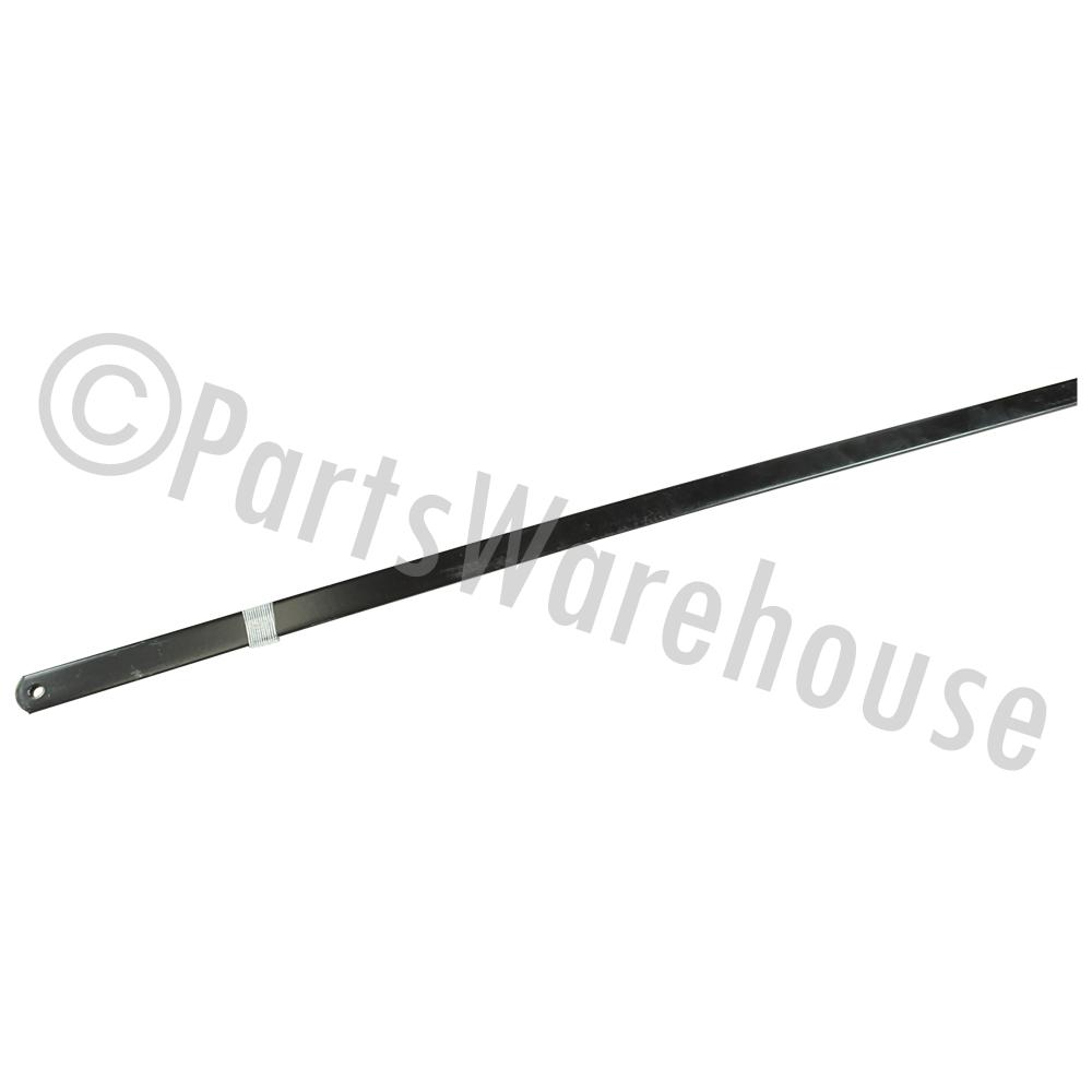 Agri-Fab Tube Bag Frame #AGR-2-617BL3 - Yard Parts and Accessories ...