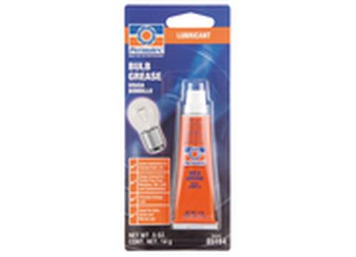 Ap Products Bulb Grease #APP-002-85184 - Rv Parts and Accessories ...