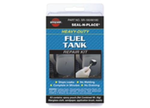 Ap Products Heavyduty Fuel Tank Repair Kit 30 Gr Kit #APP-002-90180 ...