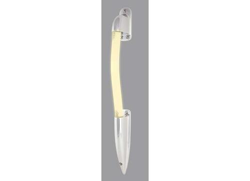 Ap Products Lighted Assist Handle Replacement Kit Curved (005500) #APP ...