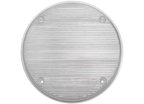 Ap Products Sl And Rsl 2000 Replacement Lens Kit #APP-016-RL2000 - Rv ...