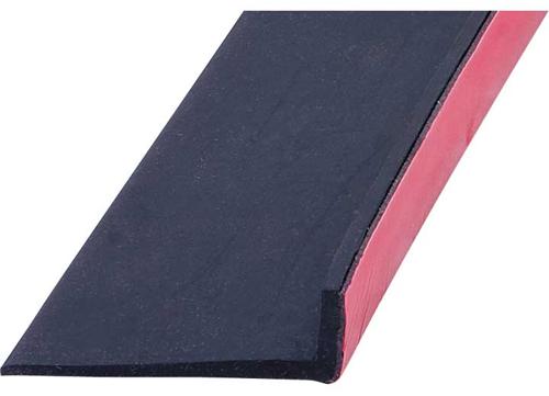 Ap Products Ek Inlin Wiper W/ Hats Tape Black21/2In X 4/5In X 20Ft #APP ...