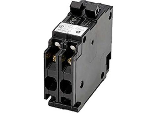 Ap Products Siemens Circuit Breaker Type Qt. Twin Pole 15A/15A #APP ...