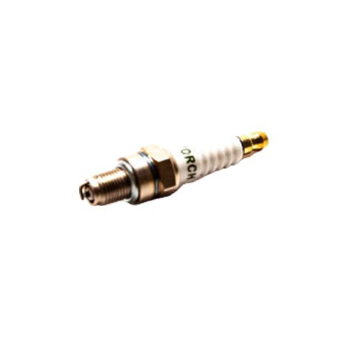 Ardisam/Earthquake Spark Plug Ices Torch A5Rtc #ARD-26285 - Yard Parts ...