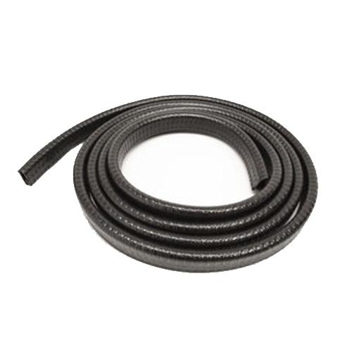 Ardisam Edge Trim 3/8 In X 114 Inch #ARD-29228 - Yard Parts and ...