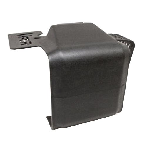 Ardisam/Earthquake Cover Tank W/Switch Hole Viper #ARD-3003321 - Yard ...