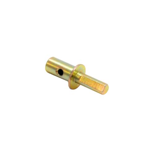 Ardisam/Earthquake Adapter Auger 1/2 Inch Drill C #ARD-30704 - Yard ...