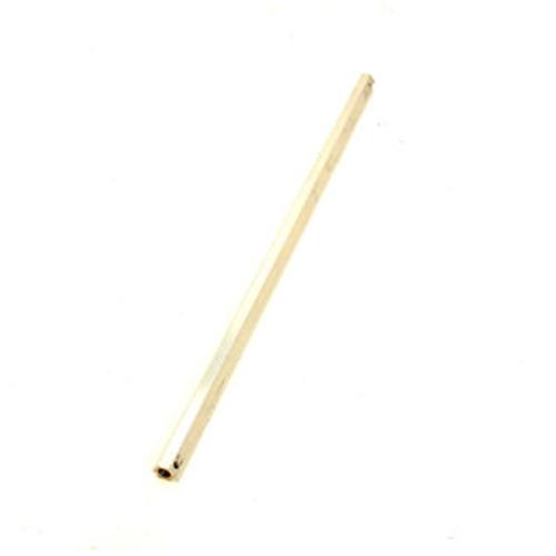 Ardisam Assembly Stem Auger Hex Shaft #ARD-33615 - Yard Parts and ...