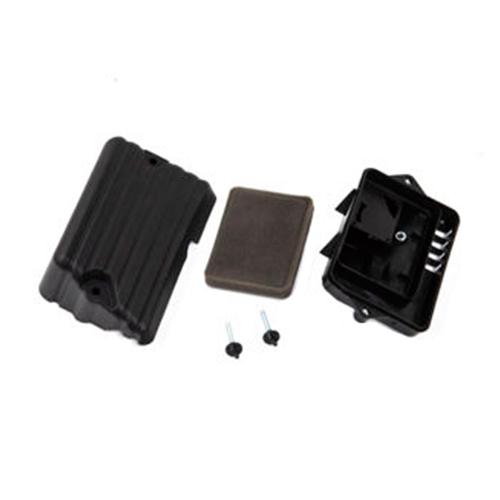 Ardisam Kit Air Cleaner 79Cc Viper 2-E #ARD-35622 - Yard Parts and ...