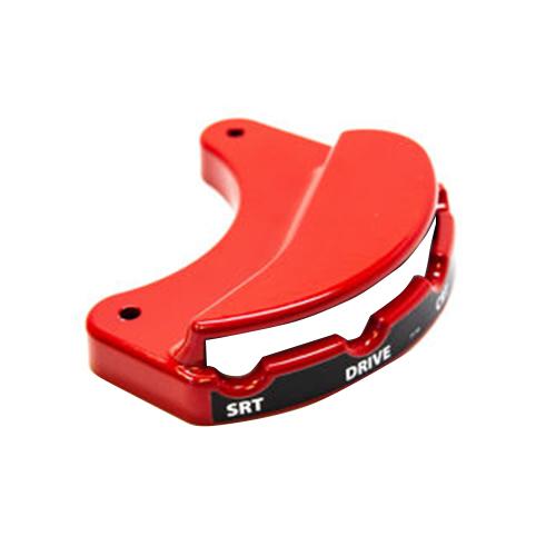 Ardisam Shift Bracket With Shift Decal #ARD-36223 - Yard Parts and ...