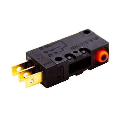 Ardisam Switch Waterproof 3 Terminal #ARD-37108 - Yard Parts and ...
