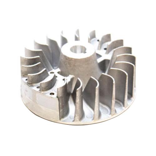 Ardisam Flywheel 91 Degree Magnet #ARD-38486 - Yard Parts and ...