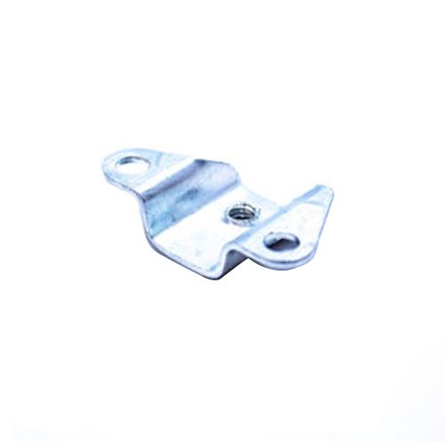 Ardisam Adapter Plate Intake Cover Vip #ARD-39844 - Yard Parts and ...