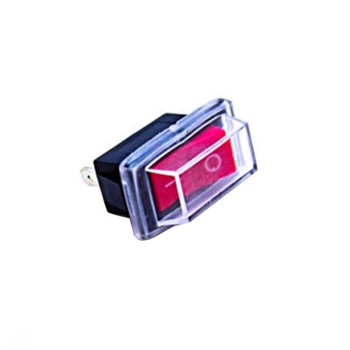 Ardisam Assembly Rocker Switch Kcd2 With C #ARD-40303 - Yard Parts and ...