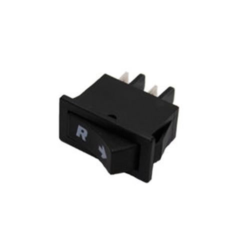 Ardisam Reverse Switch #ARD-40661 - Yard Parts and Accessories ...