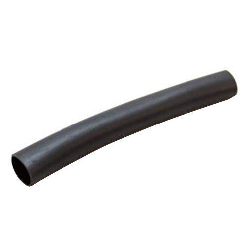 Ardisam Fuel Line Sleeve #ARD-41241 - Yard Parts and Accessories ...