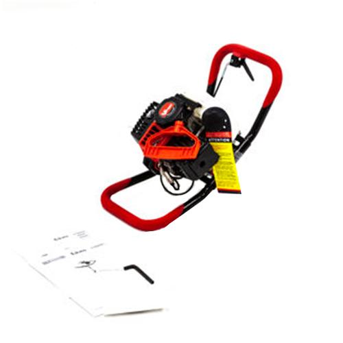 Ardisam Powerhead Only 33 Cc Stingray #ARD-S33 - Yard Parts and ...