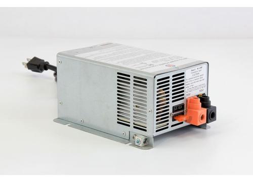 Wfco-Converter-Charger-Deckmount-35-Amp-Dc-Output-15-Amp-Ac-