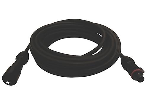 Asa Electronics/Advent Air/Voyager/Jensen Rv-Marine/Polk/Klipsch ...