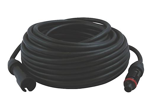 Asa Electronics/Advent Air/Voyager/Jensen Rv-Marine/Polk/Klipsch ...