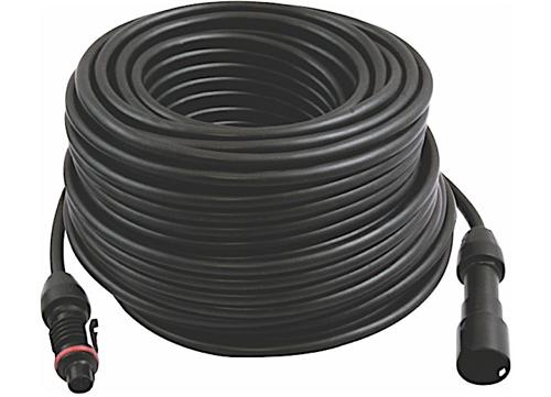 Asa Electronics/Advent Air/Voyager/Jensen Rv-Marine/Polk/Klipsch ...