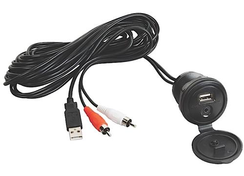 Asa Electronics/Advent Air/Voyager/Jensen Rv-Marine/Polk/Klipsch Jensen ...