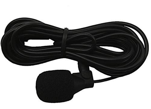 Asa Electronics/Advent Air/Voyager/Jensen Rv-Marine/Polk/Klipsch Jensen ...