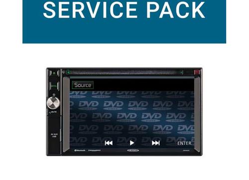 Asa Electronics/Advent Air/Voyager/Jensen Rv-Marine/Polk/Klipsch ...